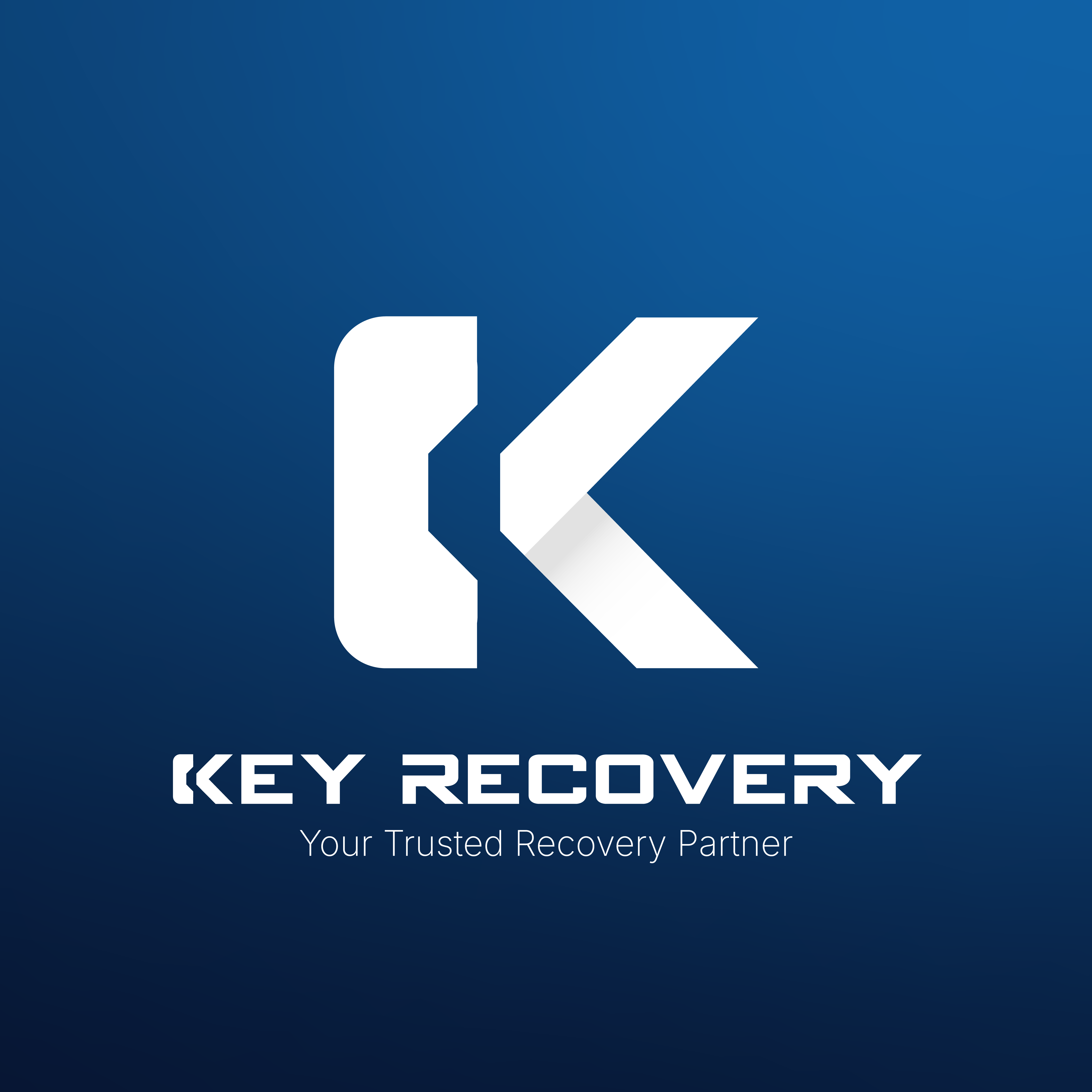 Keyrecovery